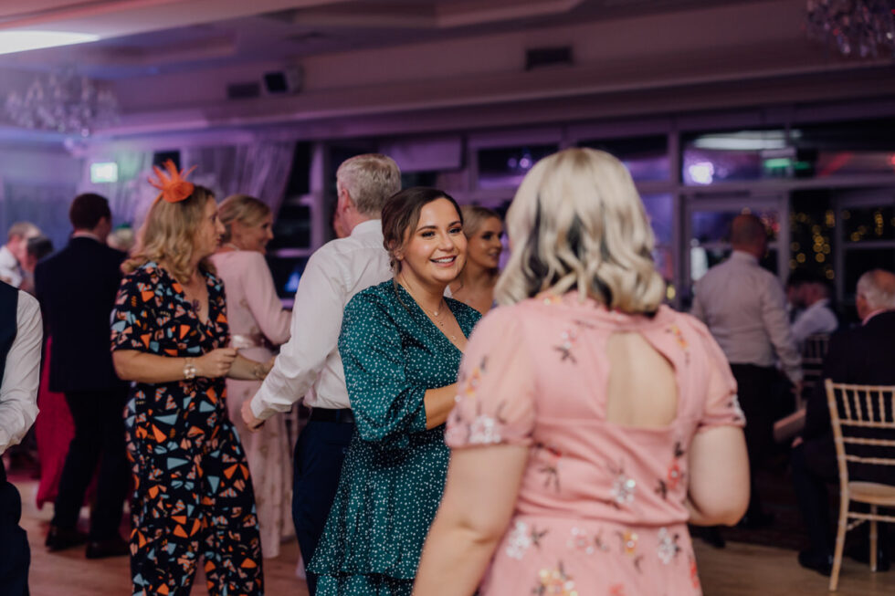 Clanard Court Kildare Wedding -Emma and Rob | wedding photographer ...